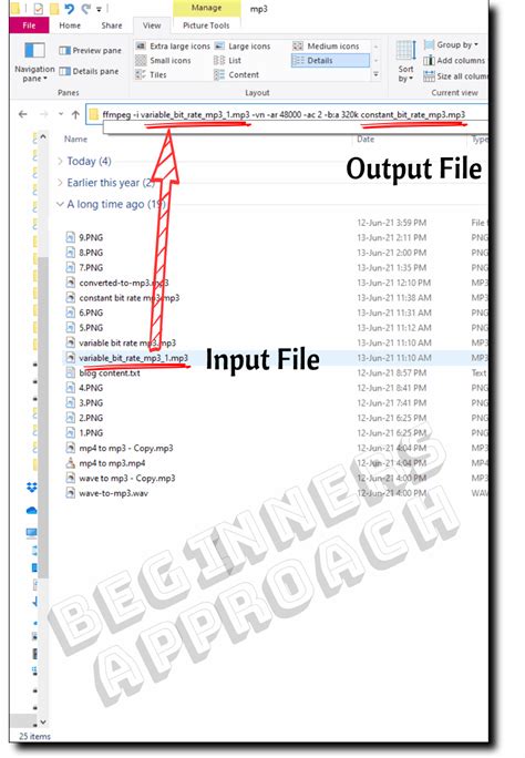 Davinci Resolve Cant Import Mp3 Try This Proven Fix