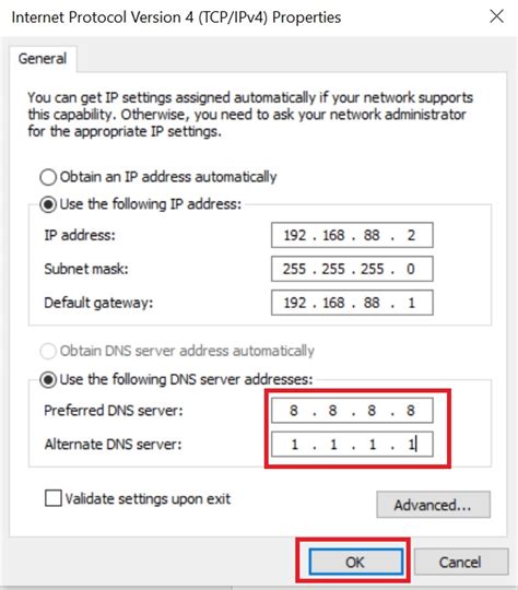 Troubleshooting Connectivity Problems On Mikrotik Routeros Networktik