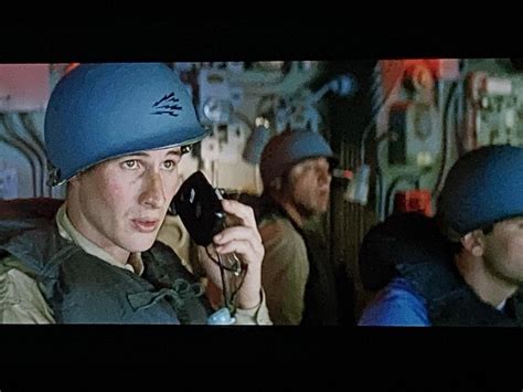 Brendan Fehr Jared Booth In X Men First Class I Cant Believe Hes Never Had A Major Large