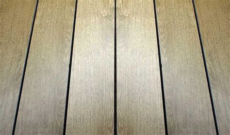 外床ok 味のある木目調タイル タイルライフ アウトレットタイル販売（通販）サイト