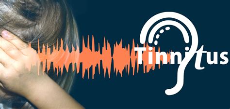 Precisely Timed Bi Sensory Treatment Effective For Adults With Somatic