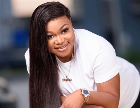 Ruth Kadiri Biography Digi Web Global