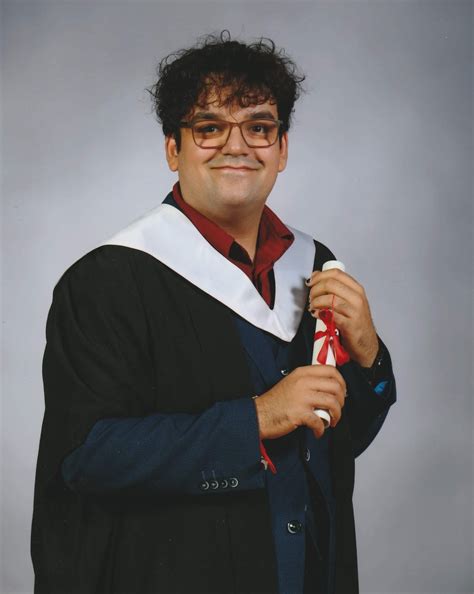 University Strikes A Perspective From Behind The Picket Line