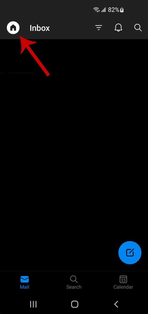 Turn Off Outlook Thread Or Conversation View Endurtech
