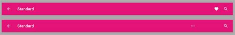 Strange Mdc Toolbaricon Alignment With Specific Ligatures · Issue 2028 · Material Components