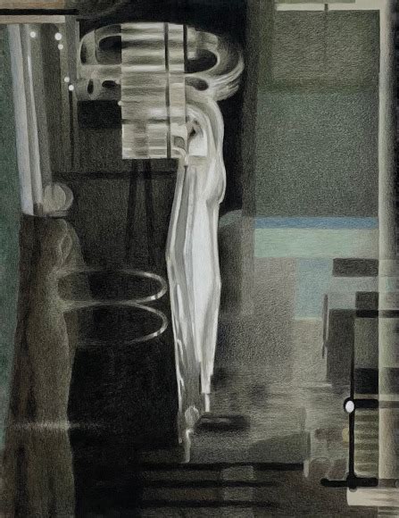 John Mcdevitt King Artists Anita Rogers Gallery