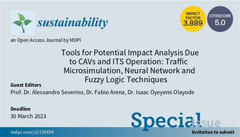 A List Of Recent Metaheuristics Algorithm Researchgate