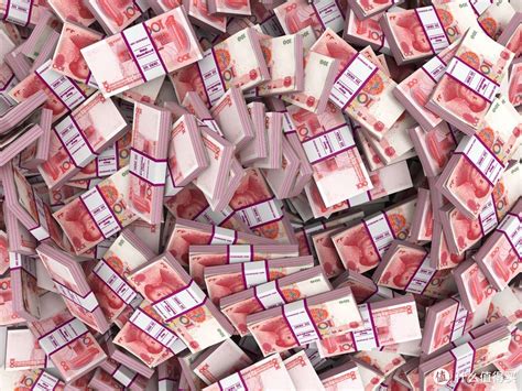 土豪公司年会阳光普照奖选购指南 节庆礼品 什么值得买