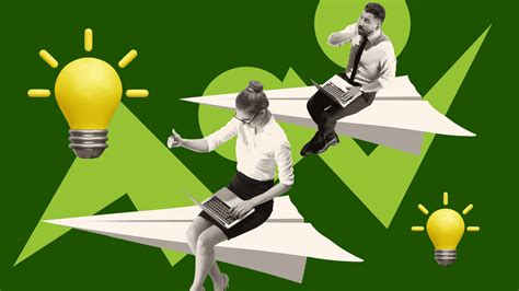 How Agile Workforce Planning Transforms Hr