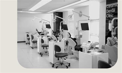 세라믹치과의원 김현순 압구정・청담 가격 추천 후기 여신티켓