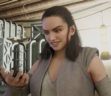 Renderanon Aco Muses Sex And Porn Comics