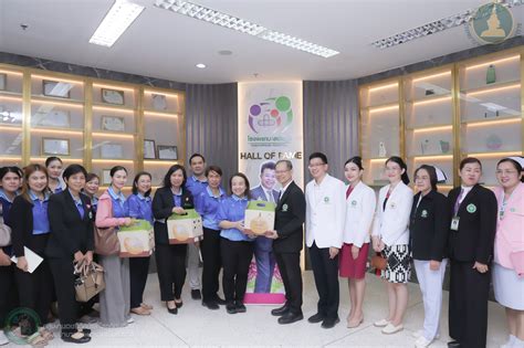 กลุ่มงานเวชนิทัศน์และโสตทัศนศึกษา โรงพยาบาลพระนารายณ์มหาราช Added A New กลุ่มงานเวชนิทัศน์