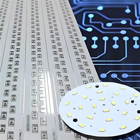 What Is Led Pcb News Hayner Pcb Technology Coltd