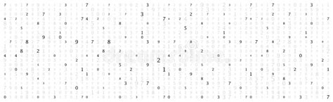 Decoding Algorithms Stock Illustrations 112 Decoding Algorithms Stock Illustrations Vectors