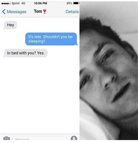 Pin By Niki Demartino On Imagines Tom Holland Girlfriend Tom Holland Imagines Tom Holland