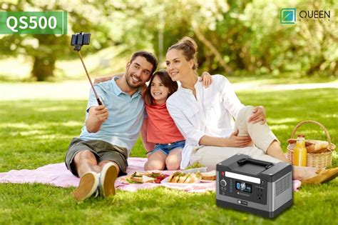 Jessica Chen On Linkedin Ess Pvsolar Inverter Renewables Solarpower Solarenergy