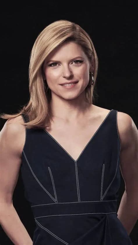 Chat With Kate Bolduan Text Or Voice Enjoy Ai Chat Free And Safe