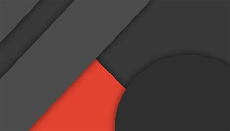 Premium Vector Abstract Geomatric Background