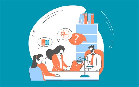 Lawyers Database Scraping Mighty Tool For Law Firms