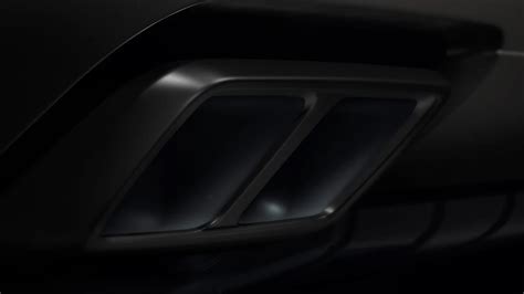 Explore Defender 110 Octa Extreme Performance Everywhere