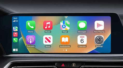 通用汽车将在未来的所有电动汽车中放弃 Carplay，转而与谷歌合作娱乐设计功能