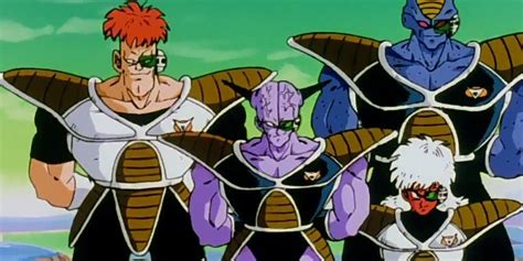 Dragon Ball Officially Settles The Ultra Instinct Vs Super Saiyan 4 Debate