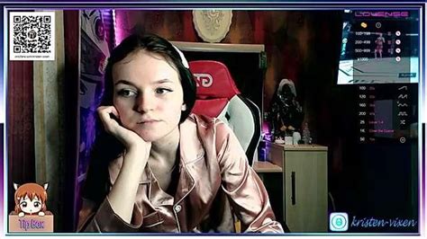 Kittymodelsex From Stripchat Chatsexxxx