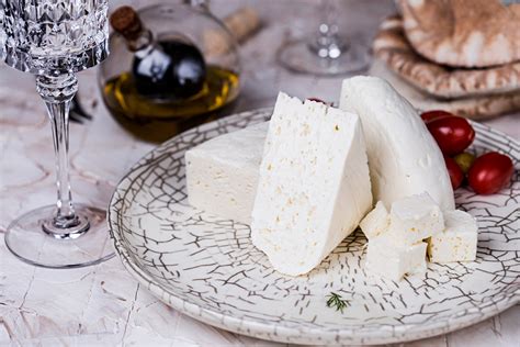 Russian Cheese Recipe At Tayla Wilkin Blog