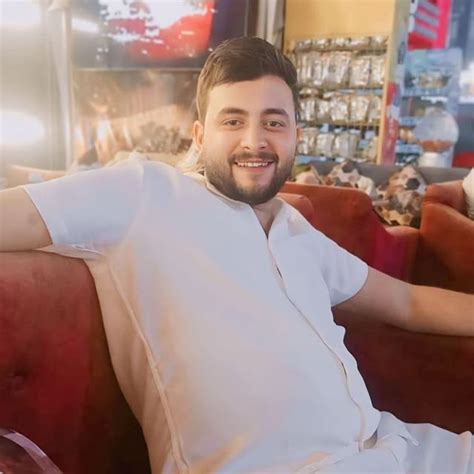 Youssef Hamam Youssefhamam • Threads Say More