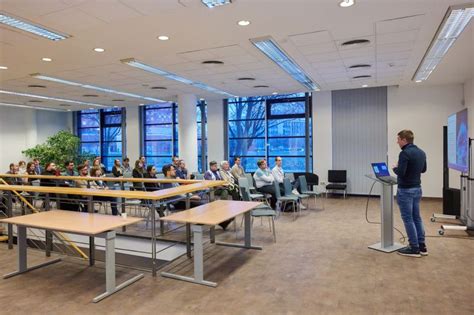 Ai Machinelearning Computervision Syntheticdata Innovation