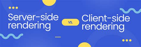 Options Api Vs Composition Api If Youre Starting A New Project In