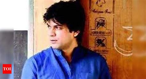 Marksheet Not Based On Ranjit Dons Life Ranjan Hindi Movie News