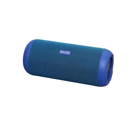 Sửa Loa Bluetooth Soundpeats Tại Nhà Nơi Sửa Uy Tín 24 7
