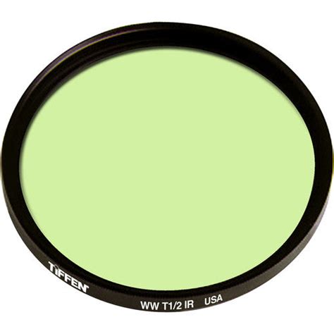 Tiffen Filters - Camera Filter Collection – The Tiffen Company