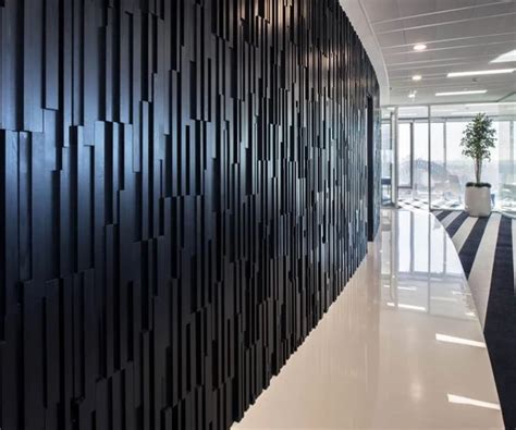 Get Best Wall Cladding Design For Homes And Business 10 Off