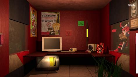 New Demo Release In Heat By Monsterbox