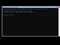 Windows Server Build 18356 BetaWiki