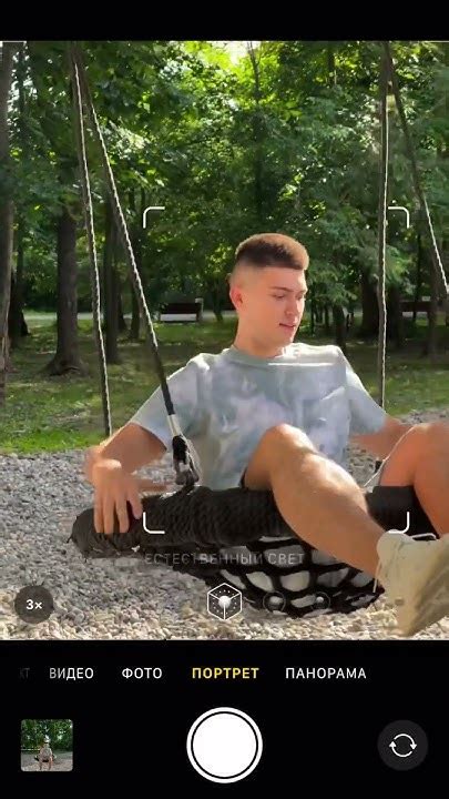 Кстати на канале больше таких видео😉 Youtube