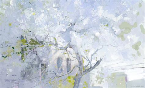 Java泛型详解:概念、语法与应用 Csdn博客 Java泛型详解:概念、语法与应用 Csdn博客