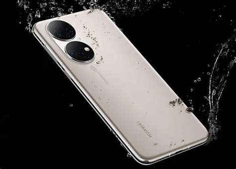 换换二手交易平台靠谱吗？ 拥有这种标准平台可以信赖 知乎