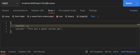 Only Require Authorization For Specific Endpoints In Spring Boot Stack Overflow