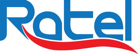 Nuxtjs Development Iflair Web Technologies