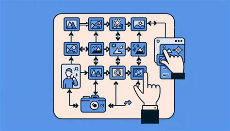 Vue如何显示多张图片 Worktile社区