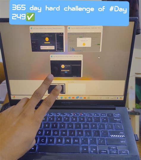 arvind kumar on linkedin leetcode codechef geeksforgeeks