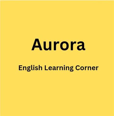 Sven S7 Work From Home English Burmese Translation Facebook