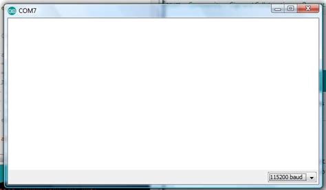 Goertzel Programming Arduino Forum