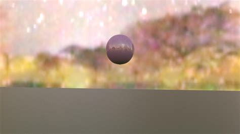 Hi There So Im Kinda New To Animating In Maya And I Decided To