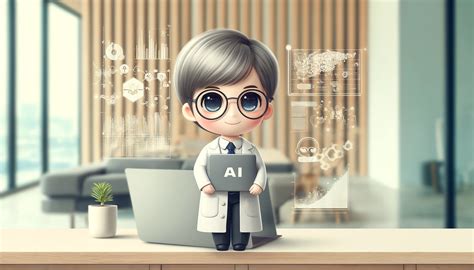 evaluating chatgpt in data science churn prediction analysis as an example by yu dong