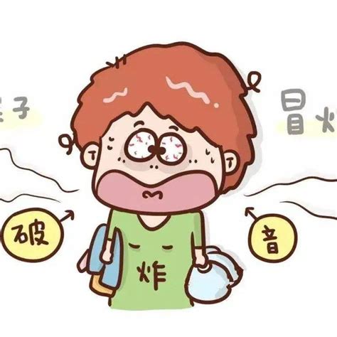 听说久不治愈的慢性咽炎有癌变的可能这是真的吗 咽部 炎症 治疗