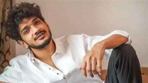 Bb 17 Winner Munawar Faruqui Tells Fans At Grand Meet Up Nafrat Na